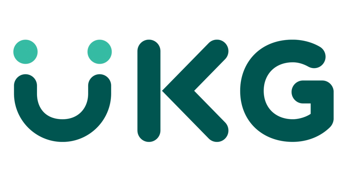 UKG Announces Strong Third-Quarter Financial Results, Subscription ...