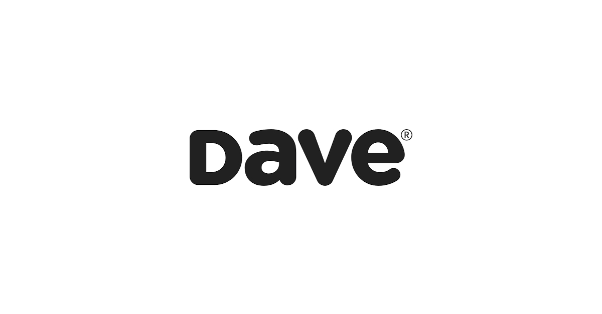 Dave.com Ranks #5 on Inc. 5000 list of America’s Fastest-Growing ...