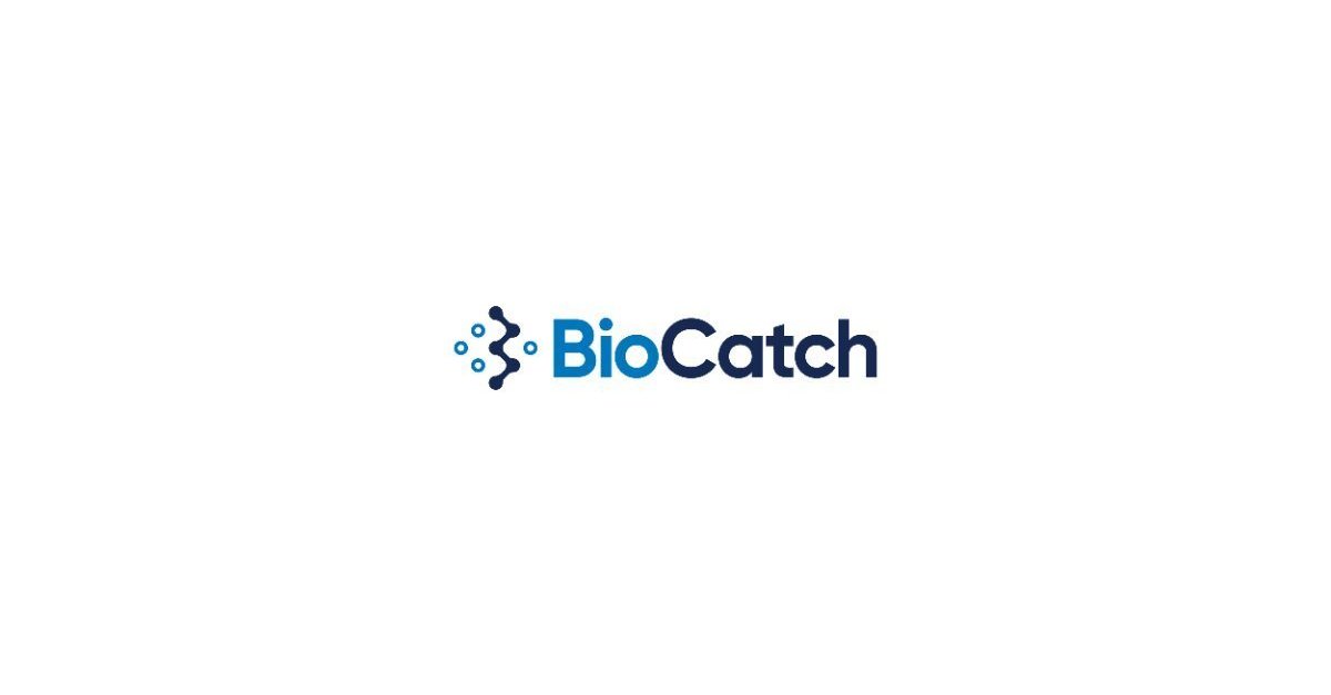 BioCatch Joins Inc. 5000, Ranking as One of America’s Fastest Growing ...