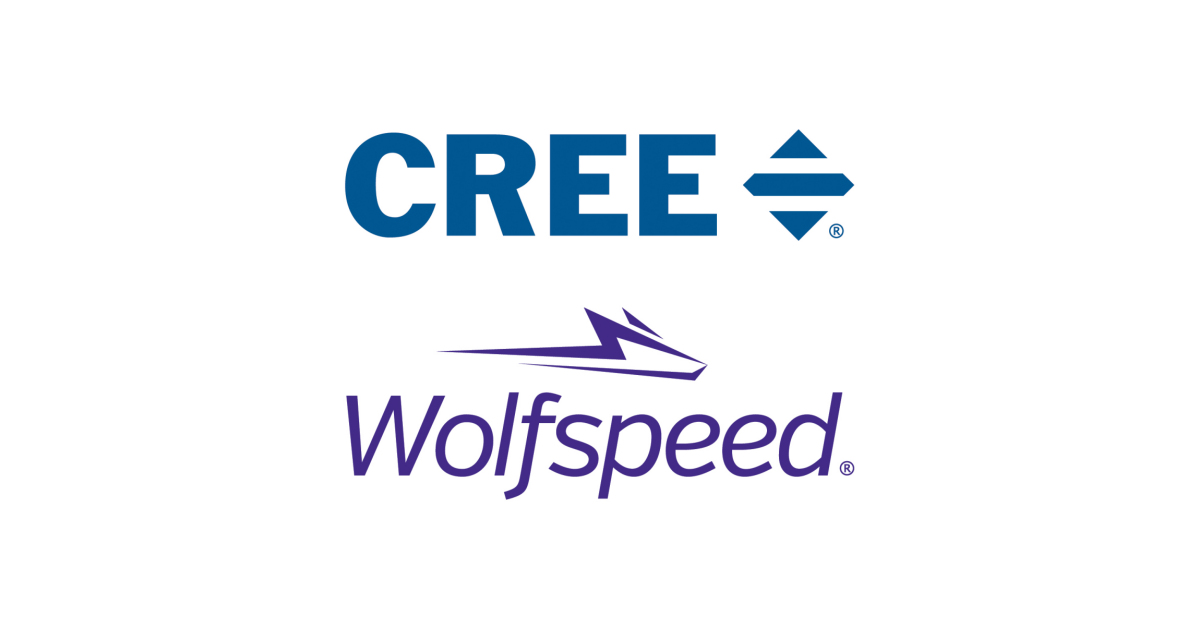 Cree | Wolfspeed and STMicroelectronics Expand Existing 150mm Silicon Carbide Wafer Supply ...
