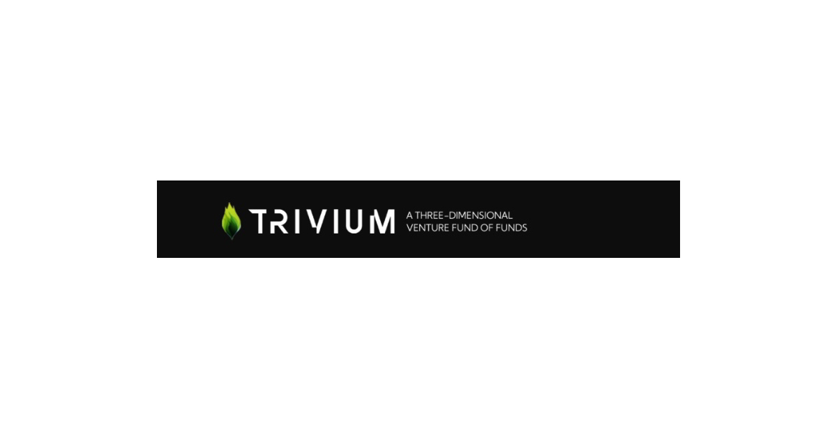 Trivium Group, LLC Announces the Closing of Its First Fund | Business Wire