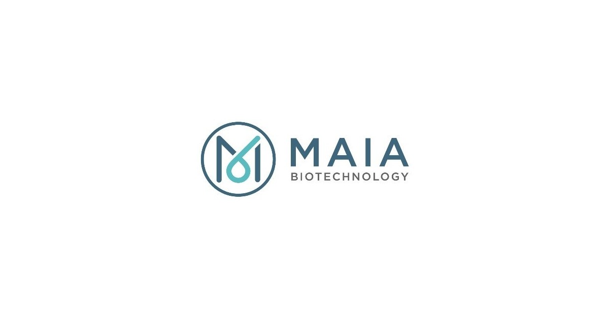 MAIA Biotechnology, Inc. Appoints Joseph F. McGuire as Chief Financial ...
