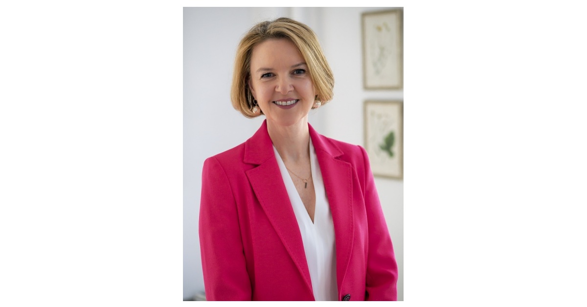 NextGen Healthcare Announces Two New Directors to Join the Board and ...
