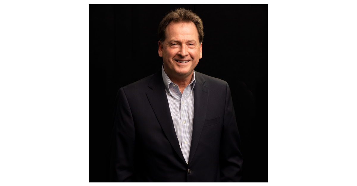Brian Krolicki Appointed Chairman of Faraday Future’s Board of ...