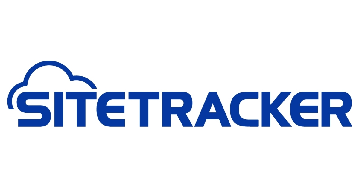 TriStruX Partners With Sitetracker to Achieve Operational Efficiency at ...