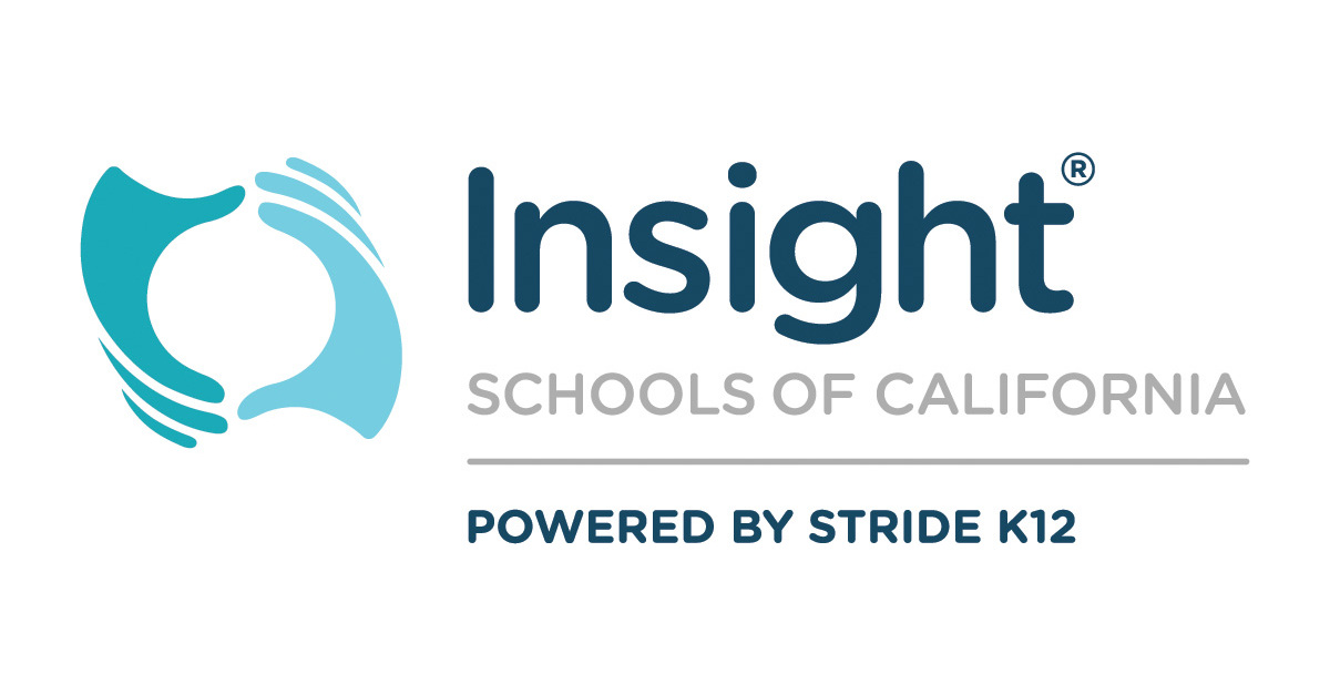 As the New School Year Approaches, Insight Schools of California Is ...