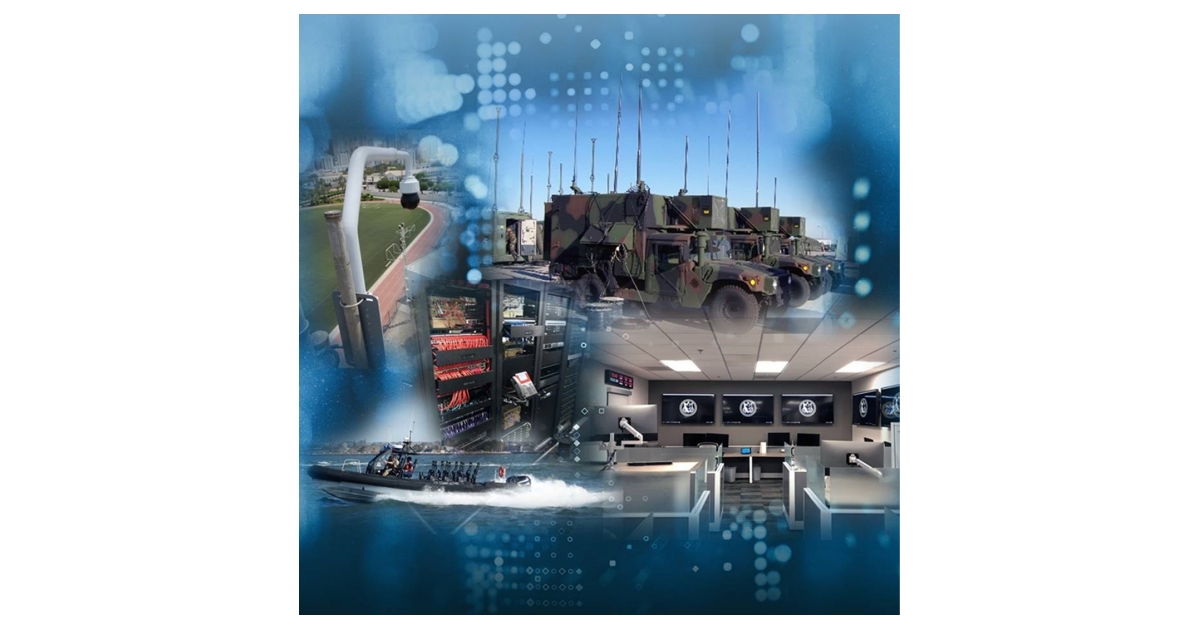 BAE Systems Will Provide Engineering and Integration Services for Navy ...
