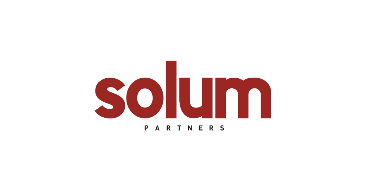 Solum Partners Invests in Monte Vista Farming Company | Business Wire