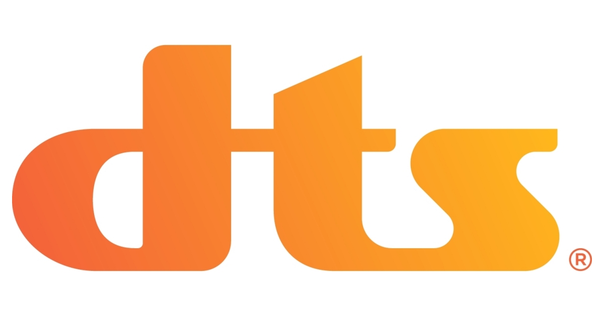 New DTS Play-Fi Home Theater Technology is the First to Provide a ...