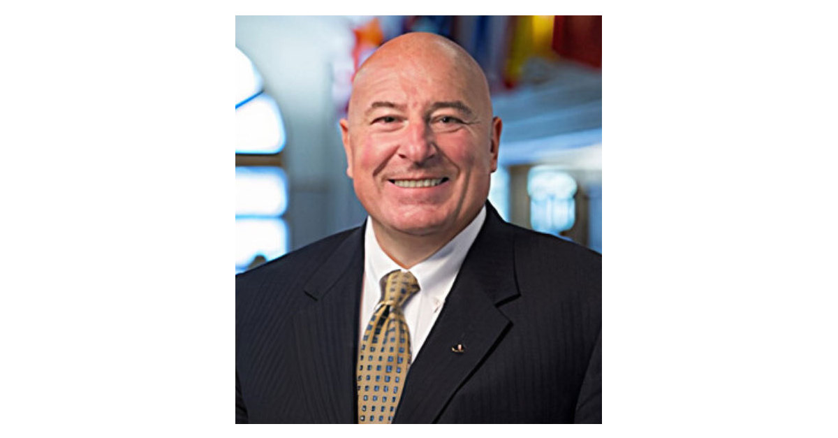 Apogee Enhances the Customer Experience with Appointment of Higher ...