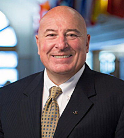 FinancialContent - Apogee Enhances the Customer Experience with ...