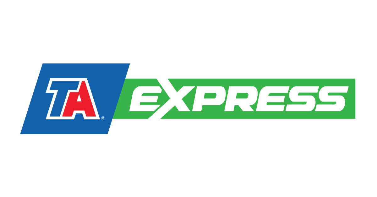 TravelCenters of America Opens New TA Express Along Interstate 35 in ...