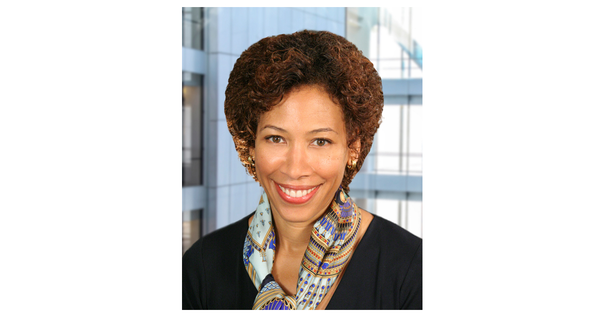 Prudential makes $200M commitment to diversity, equity and inclusion ...