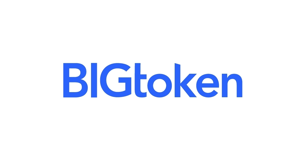 BIGtoken Reports 125% Q2 Revenue Growth Year Over Year | Business Wire