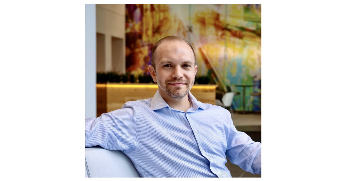 The Predictive Index Names Drew Fortin Chief Growth Officer (CGO ...