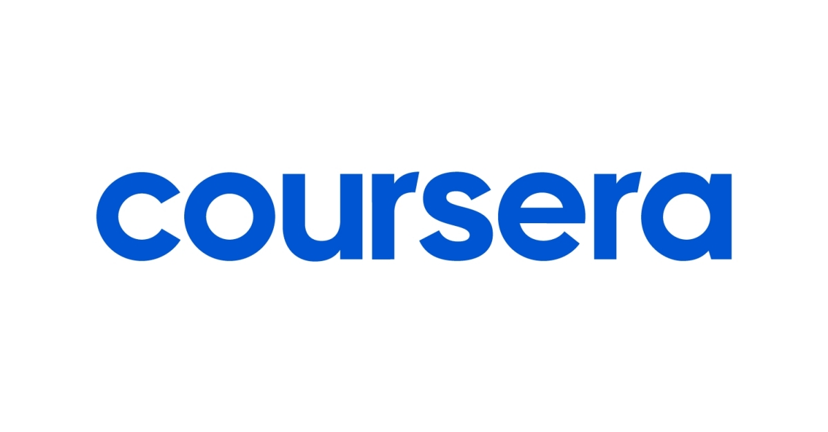 Coursera for Business Launches Leadership Academy to Deliver World ...
