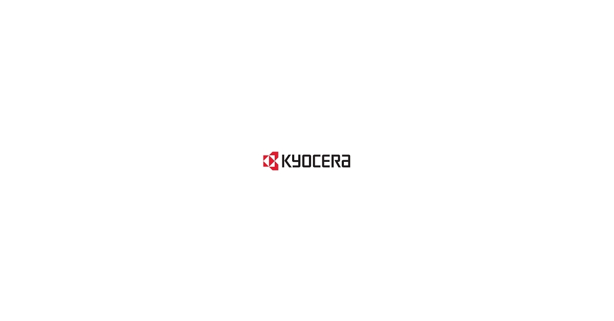 Spectrum Networks and KYOCERA SLD Laser Team Up to Develop Next ...