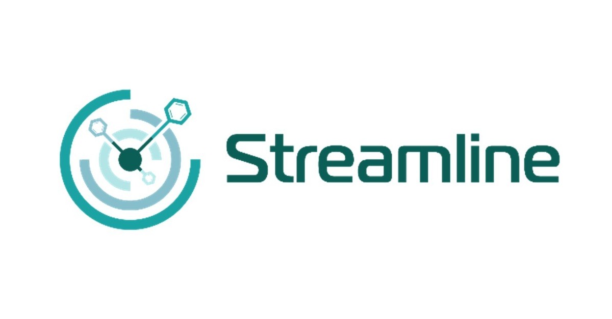 Streamline Innovations, 5 Years After Founding, Solidifies Role in ...