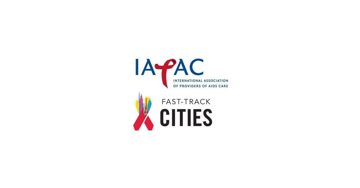 IAPAC Releases LGBTI+ Health Equity: A Global Report of 50 Fast-Track ...