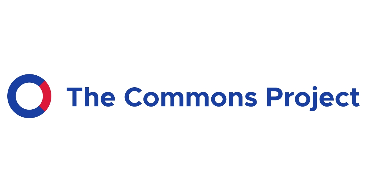 The Commons Project Foundation Introduces SMART Health Cards Within ...