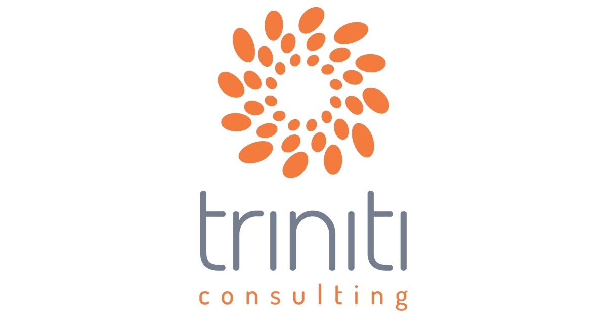 ALLETE, Inc and Triniti Consulting Successfully Deploy Oracle Utilities ...