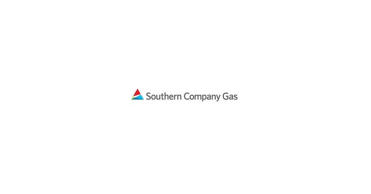 Southern Company Gas partners with Chauncey Black of Grammy® Award ...