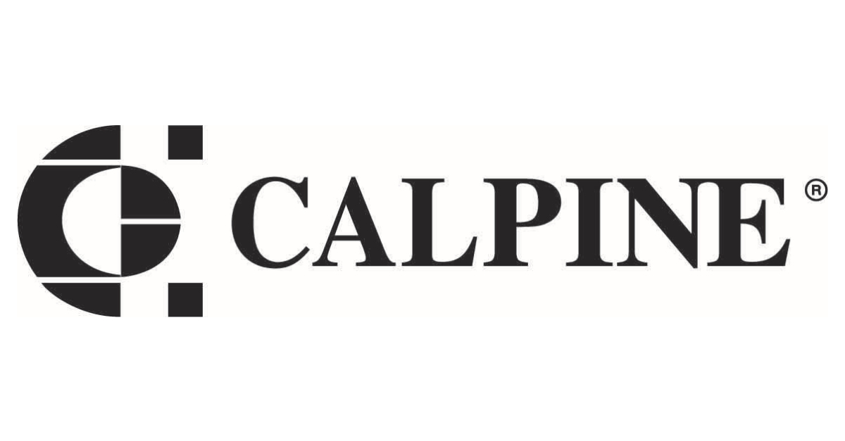 Calpine Corporation Issues First-Ever Sustainability Report | Business Wire