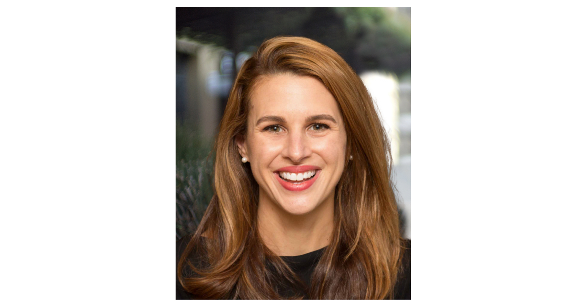 Zelis Announces Amanda Eisel, Strategic Management and Investment ...