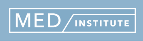 MED Institute Receives Accreditation through the FDA Accreditation Scheme for Conformity ...