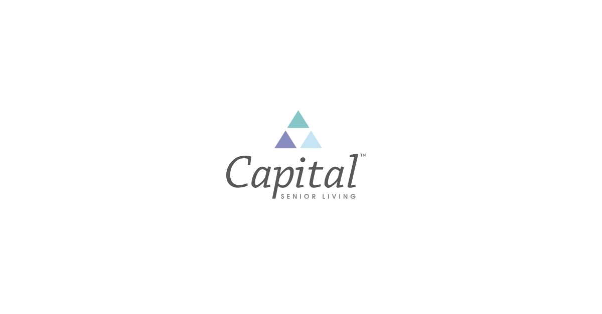 Capital Senior Living Regains Compliance with NYSE Continued Listing ...