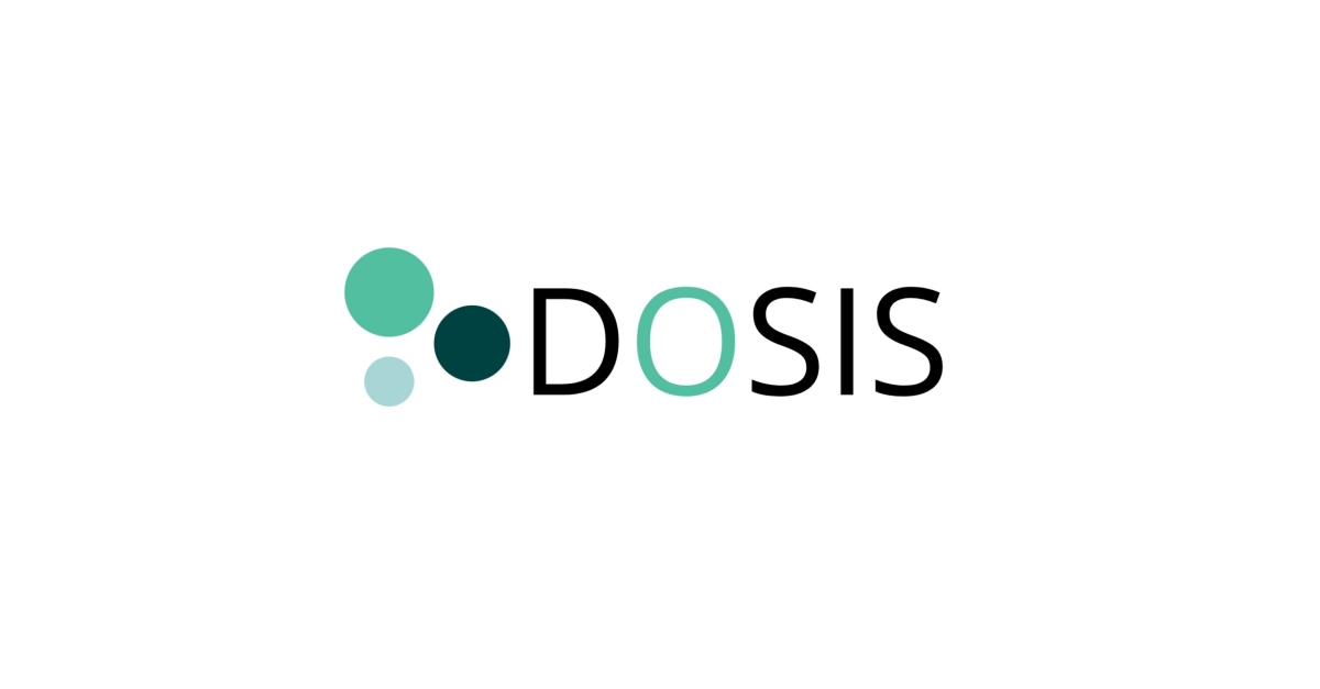 Dosis Expands Kidney Care Platform With Iron Advisor Tool To ...