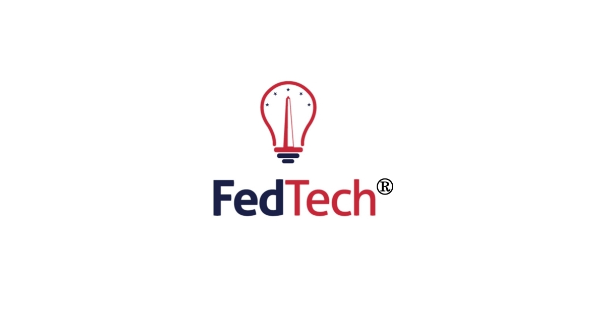 FedTech Leverages Converge, a Startup Studio Event to Expand Access to ...