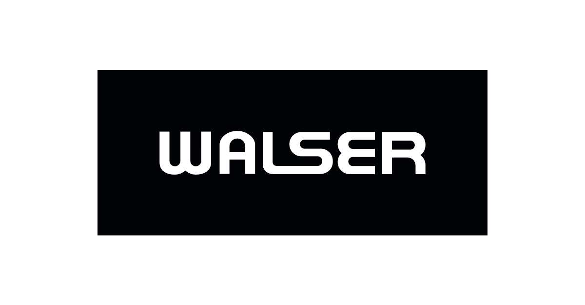 Walser Donates $100K to Nonprofits with ‘Shop for a Cause’ Event ...