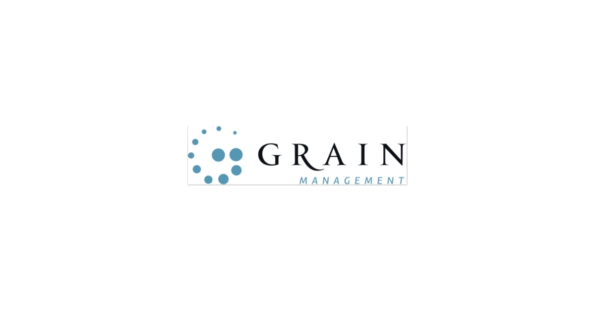 Grain Management Acquires Y-COM, A Leading Telecom, Utility, and Power ...