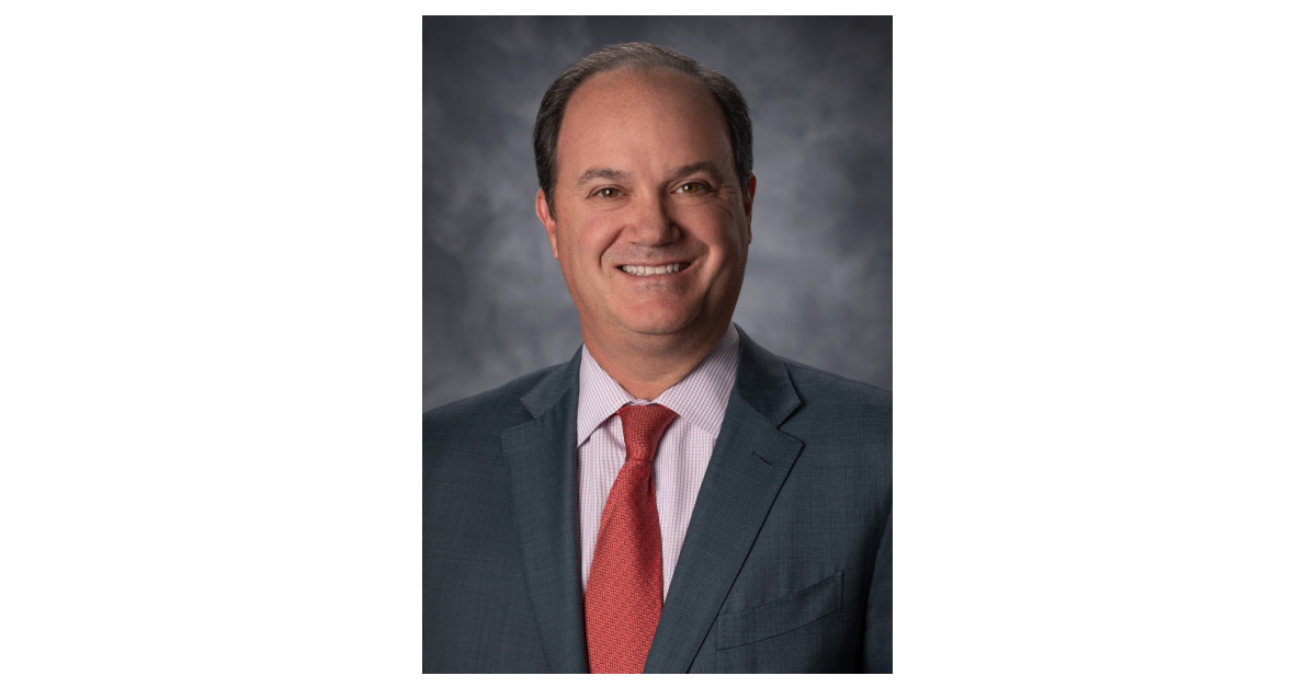 Xcel Energy Names Bob Frenzel as New CEO | Business Wire