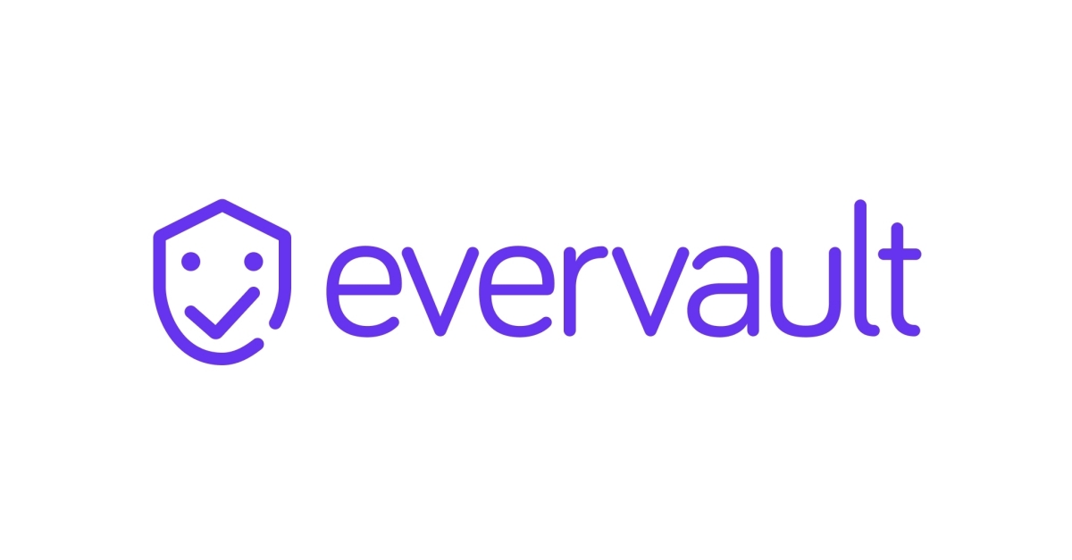 Evervault Achieves HIPAA Compliance and Enters Healthcare Market with Next-Generation Encryption ...