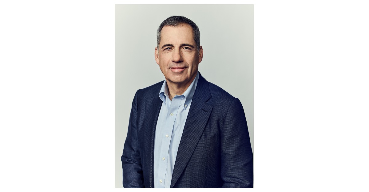 Intel Editorial: Expansion of Intel’s Foundry Partnerships is a ...