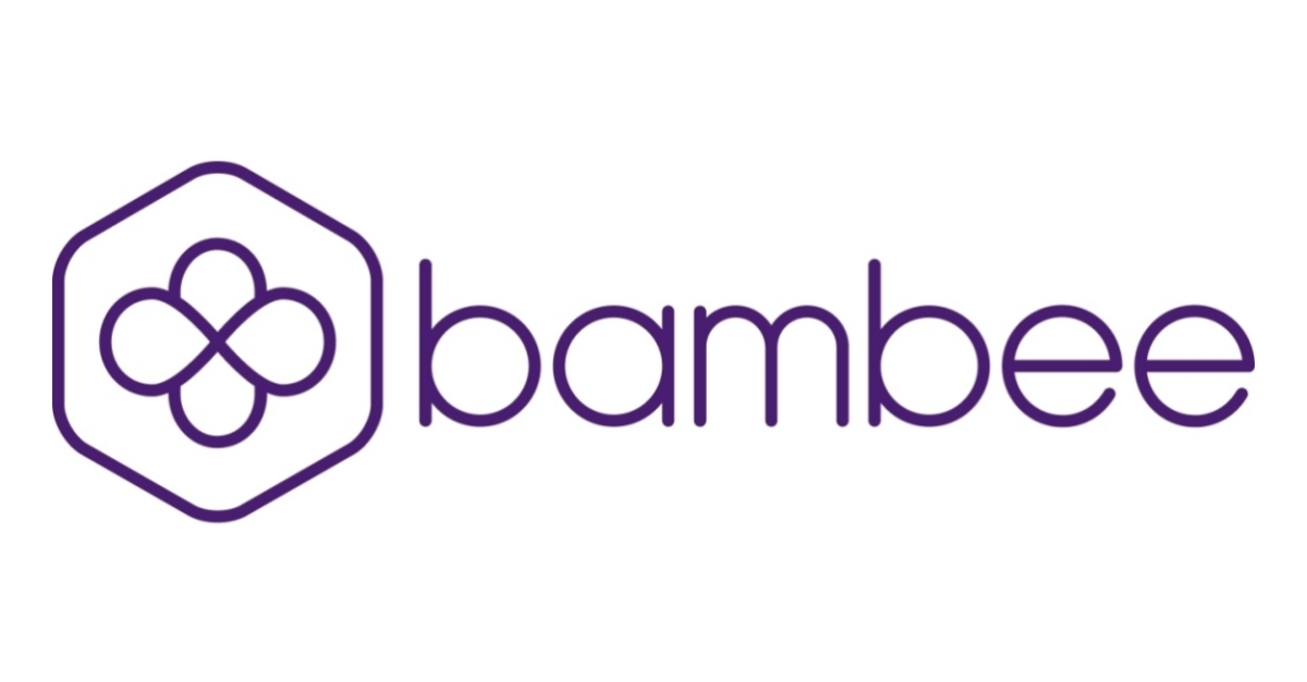 Facebook & Microsoft Alum Anshu Khurana Joins Bambee as Chief Revenue Officer with Focus on New ...