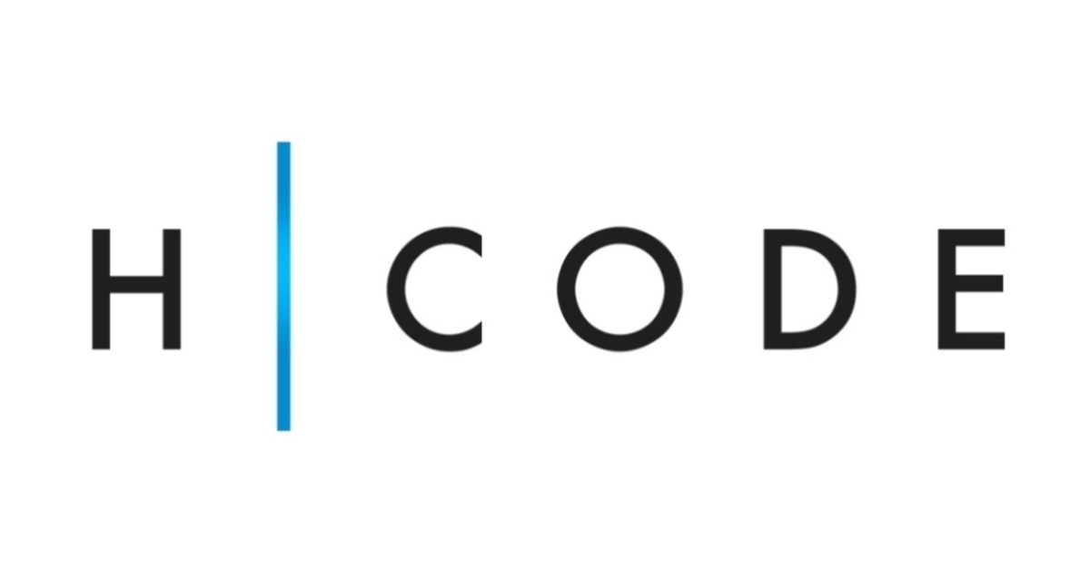 H Code Appears on the Inc. 5000 for Second Consecutive Year, Ranking No ...