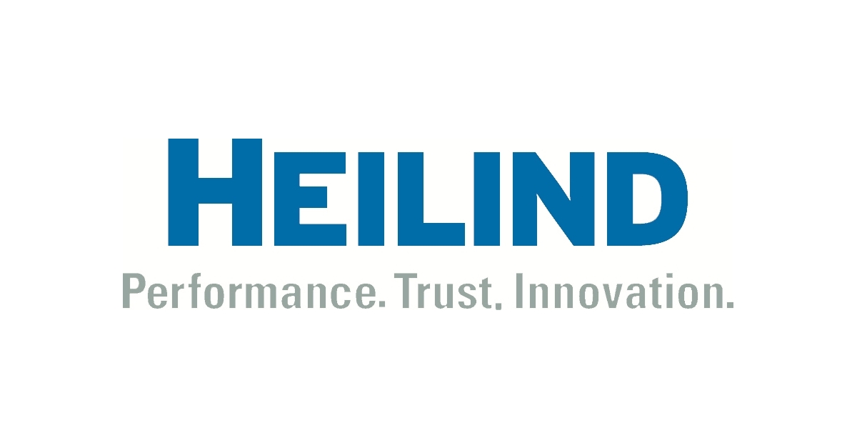 Heilind Electronics Appoints Wilson Thoo as New Marketing Director of ...