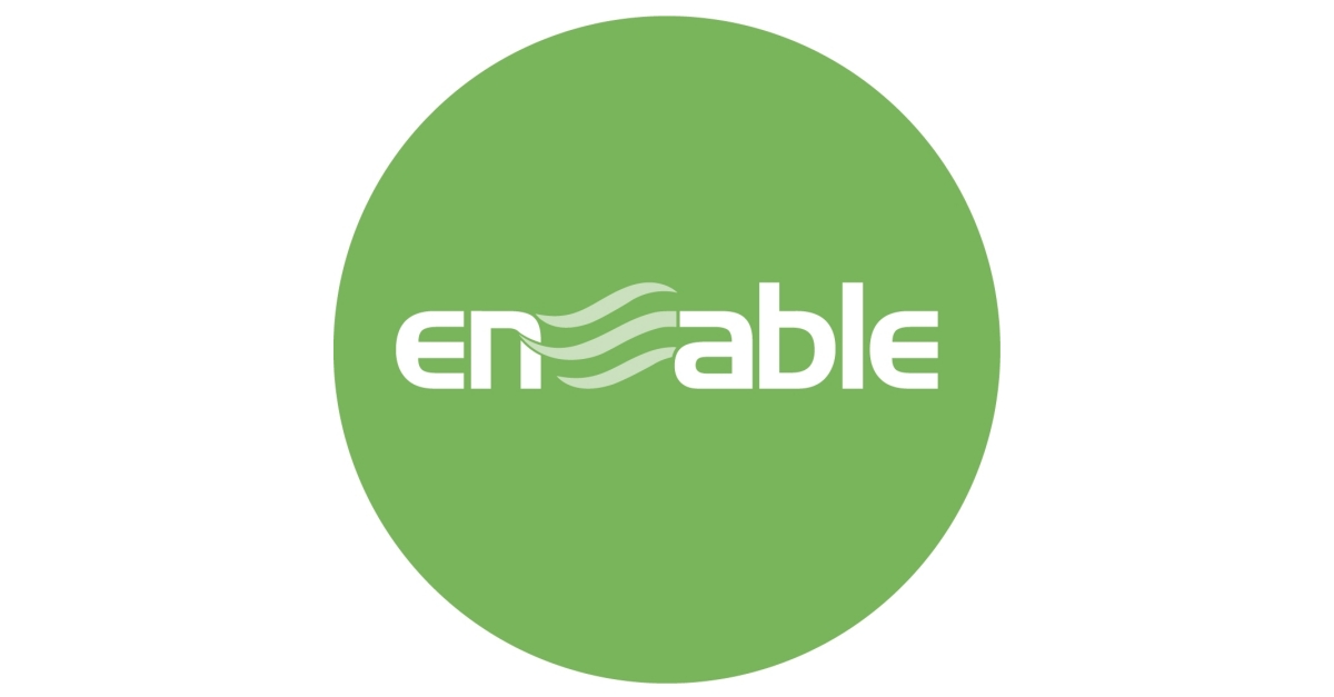 Enable, the SaaS Solution for B2B Rebate Management, Secures $45 ...