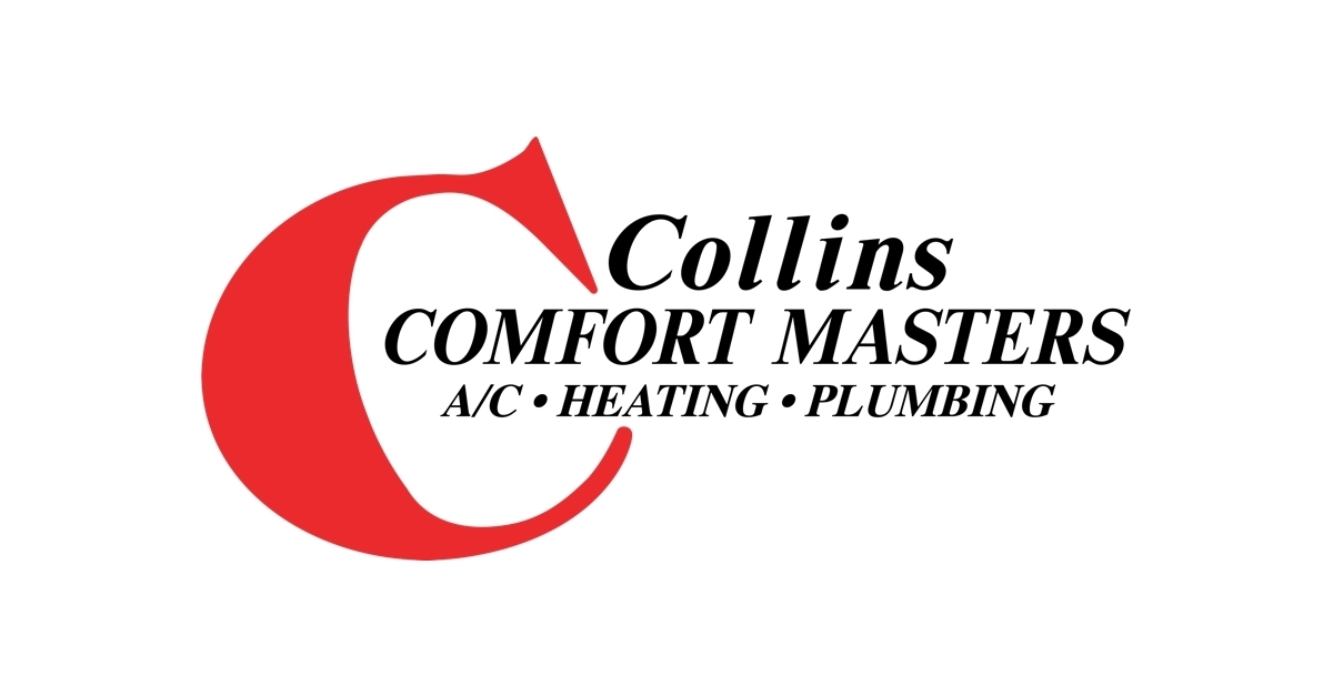 Collins Comfort Masters Partners with NFL’s Arizona Cardinals ...