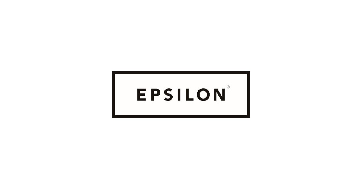 Epsilon Appoints Leader for Market Expansion in Middle East & Africa ...