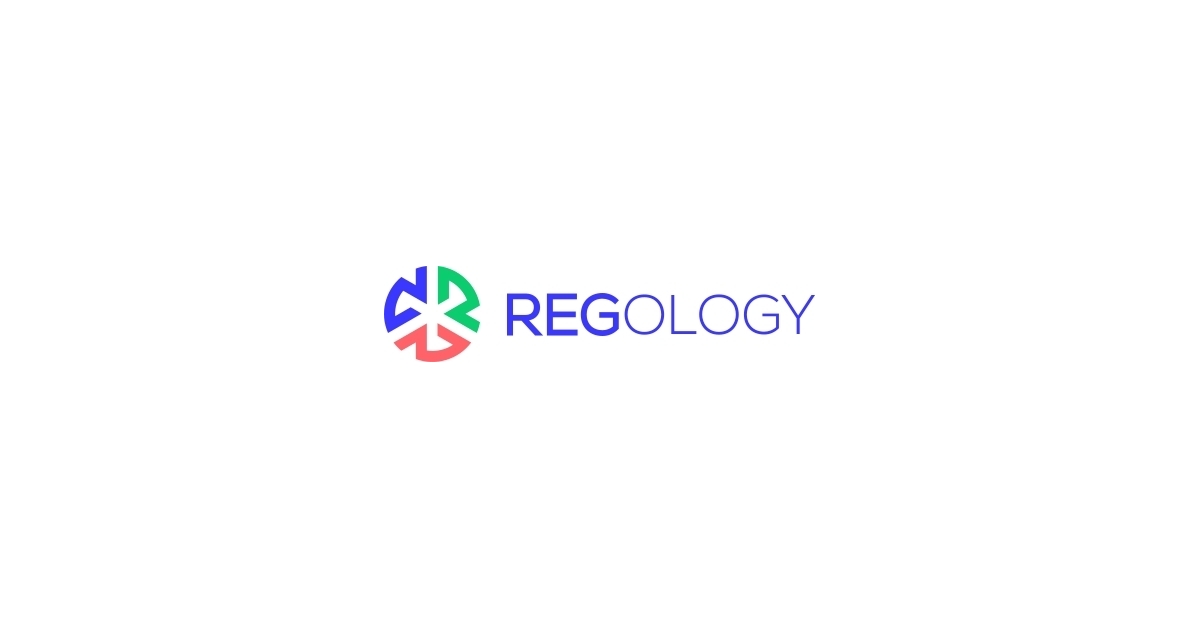 Regology Raises $8M Series A to Scale AI-based Regulatory Compliance ...