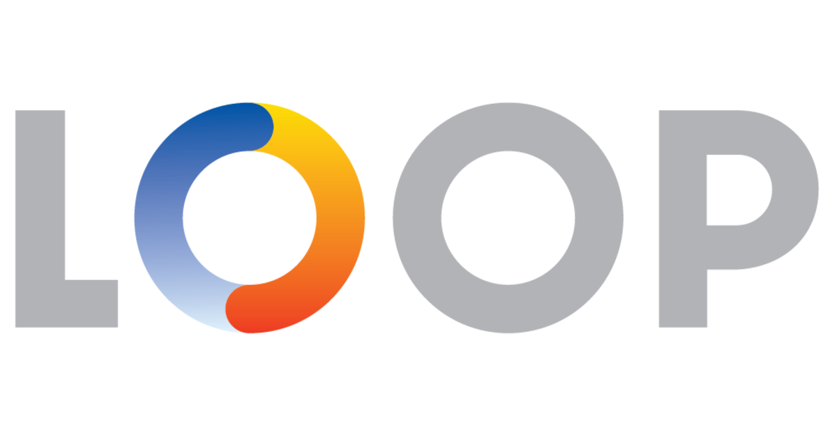 Loop Energy與NGVI達成協議，迎來首筆訂單，將為韓國公共運輸巴士提供氫燃料電池系統 | Business Wire