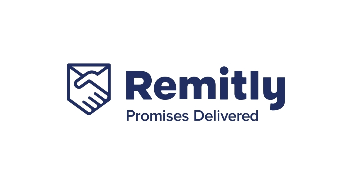 Remitly Becomes Exclusive Global Money Transfer Partner of Los Angeles ...