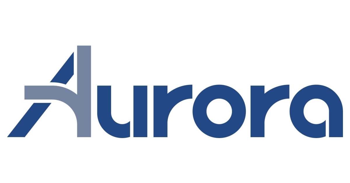 Aurora Unveils First-Ever Aurora Safety Case Framework to Address the ...