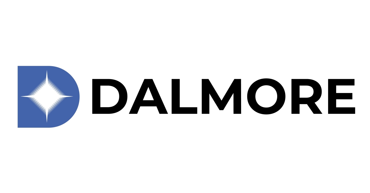 Reg A+ and Reg CF the Dalmore Way | Business Wire