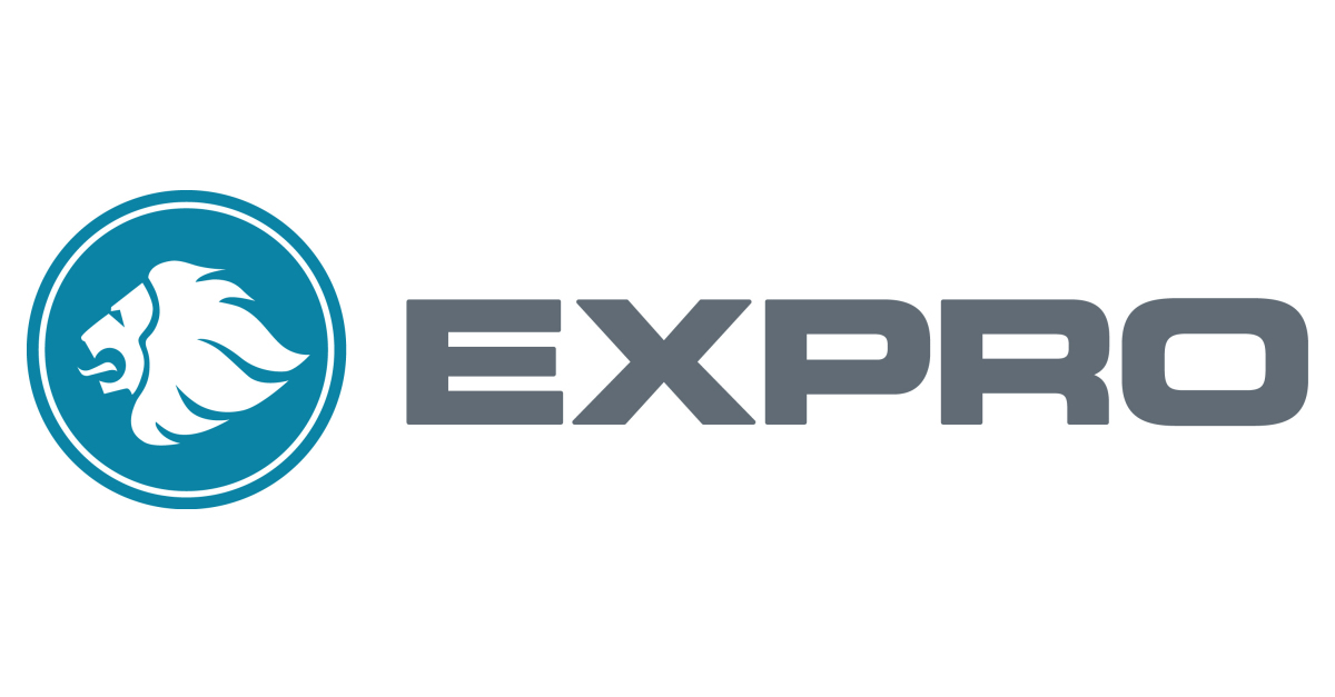 Expro Announces Second Quarter 2021 Results | Business Wire