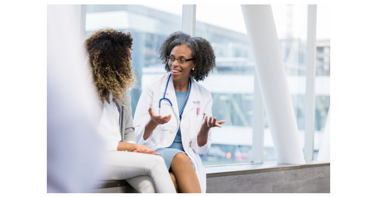 Labcorp and Community Clinical Oncology Research Network Collaborate to ...